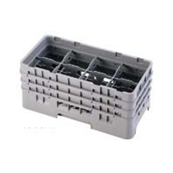 &nbsp;メーカー&nbsp;CAMBRO (キャンブロ)&nbsp;商品カテゴリ&nbsp;食品運搬・保存用品＞食品・食器運搬用品&nbsp;発送目安&nbsp;2日〜3日以内に発送予定（土日祝除）&nbsp;お支払方法&nbsp;銀行...