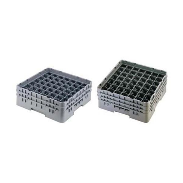 &nbsp;メーカー&nbsp;CAMBRO (キャンブロ)&nbsp;商品カテゴリ&nbsp;食品運搬・保存用品＞食品・食器運搬用品&nbsp;発送目安&nbsp;2日〜3日以内に発送予定（土日祝除）&nbsp;お支払方法&nbsp;銀行...