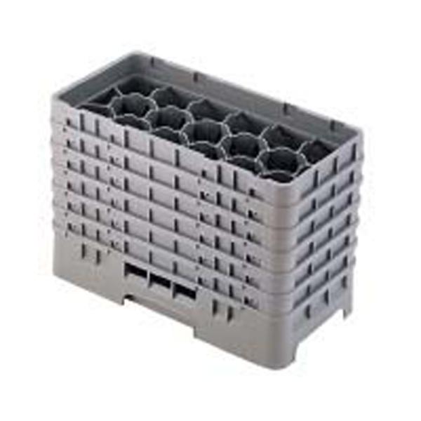 &nbsp;メーカー&nbsp;CAMBRO (キャンブロ)&nbsp;商品カテゴリ&nbsp;食品運搬・保存用品＞食品・食器運搬用品&nbsp;発送目安&nbsp;2日〜3日以内に発送予定（土日祝除）&nbsp;お支払方法&nbsp;銀行...