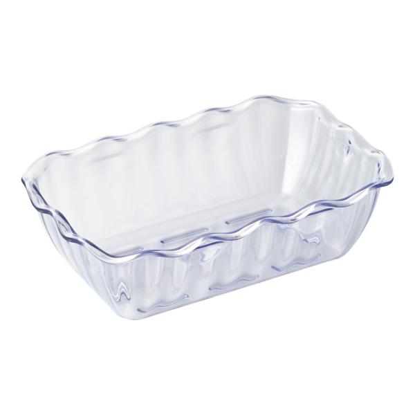 &nbsp;メーカー&nbsp;CAMBRO (キャンブロ)&nbsp;商品カテゴリ&nbsp;食品運搬・保存用品＞食品・食器運搬用品&nbsp;発送目安&nbsp;2日〜3日以内に発送予定（土日祝除）&nbsp;お支払方法&nbsp;銀行...