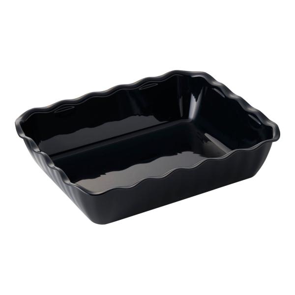 &nbsp;メーカー&nbsp;CAMBRO (キャンブロ)&nbsp;商品カテゴリ&nbsp;食品運搬・保存用品＞食品・食器運搬用品&nbsp;発送目安&nbsp;2日〜3日以内に発送予定（土日祝除）&nbsp;お支払方法&nbsp;銀行...