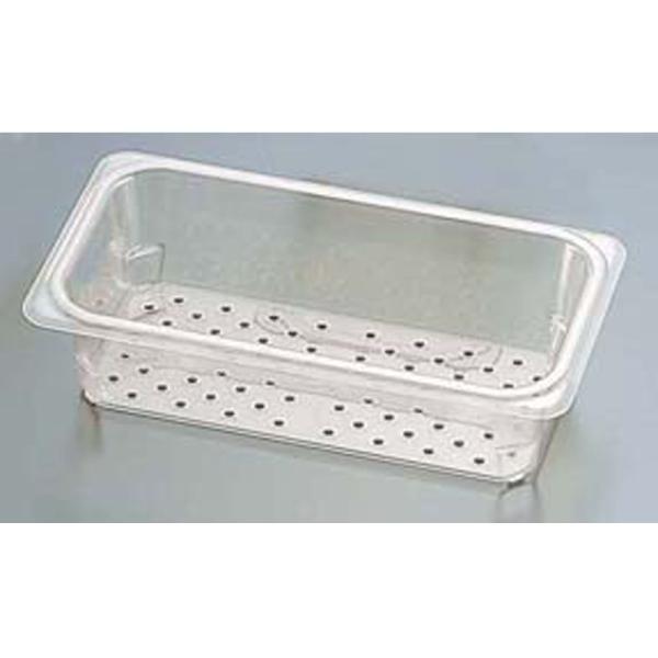 &nbsp;メーカー&nbsp;CAMBRO (キャンブロ)&nbsp;商品カテゴリ&nbsp;食品運搬・保存用品＞食品・食器運搬用品&nbsp;発送目安&nbsp;2日〜3日以内に発送予定（土日祝除）&nbsp;お支払方法&nbsp;銀行...