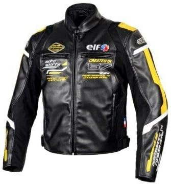 &nbsp;メーカー&nbsp;フラッグシップ(Flagship)&nbsp;商品カテゴリ&nbsp;バイクウェア＞ジャケット&nbsp;発送目安&nbsp;1週間以内に発送予定&nbsp;お支払方法&nbsp;銀行振込・クレジットカード&...