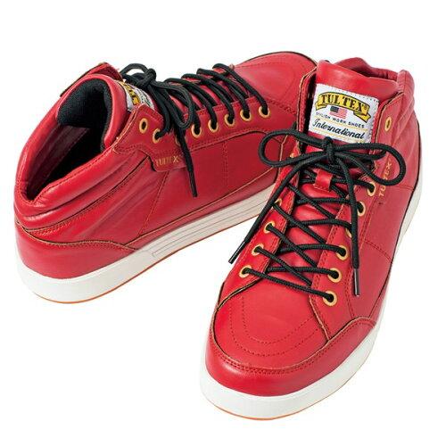 &nbsp;メーカー&nbsp;アイトス&nbsp;商品カテゴリ&nbsp;安全・保護用品＞メンズ安全靴・作業靴&nbsp;発送目安&nbsp;1〜2週間以内に発送予定&nbsp;お支払方法&nbsp;銀行振込・クレジットカード&nbsp;...