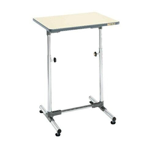 &nbsp;メーカー&nbsp;サカエ&nbsp;商品カテゴリ&nbsp;物流・保管用品＞作業台&nbsp;発送目安&nbsp;1週間以内に発送予定&nbsp;お支払方法&nbsp;銀行振込・クレジットカード&nbsp;送料&nbsp;送料...