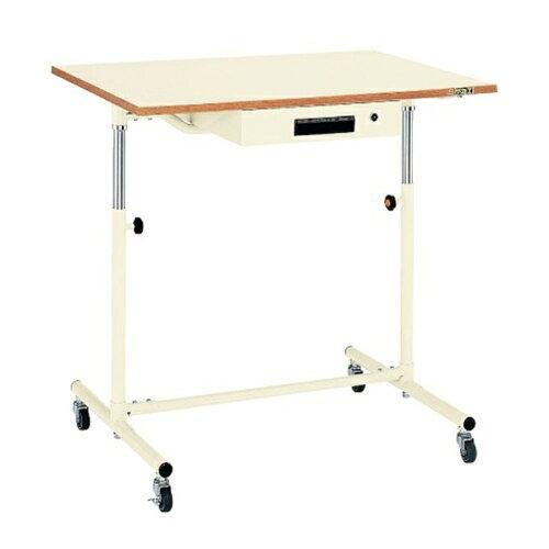 &nbsp;メーカー&nbsp;サカエ&nbsp;商品カテゴリ&nbsp;物流・保管用品＞作業台&nbsp;発送目安&nbsp;1週間以内に発送予定&nbsp;お支払方法&nbsp;銀行振込・クレジットカード&nbsp;送料&nbsp;送料...