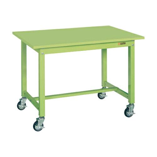 &nbsp;メーカー&nbsp;サカエ&nbsp;商品カテゴリ&nbsp;物流・保管用品＞作業台&nbsp;発送目安&nbsp;1週間以内に発送予定&nbsp;お支払方法&nbsp;銀行振込・クレジットカード&nbsp;送料&nbsp;送料...