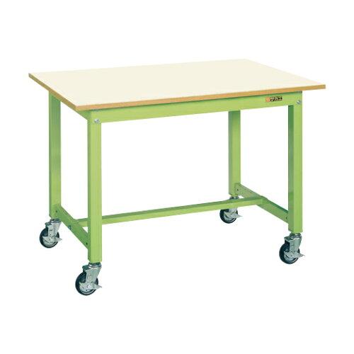 &nbsp;メーカー&nbsp;サカエ&nbsp;商品カテゴリ&nbsp;物流・保管用品＞作業台&nbsp;発送目安&nbsp;1週間以内に発送予定&nbsp;お支払方法&nbsp;銀行振込・クレジットカード&nbsp;送料&nbsp;送料...