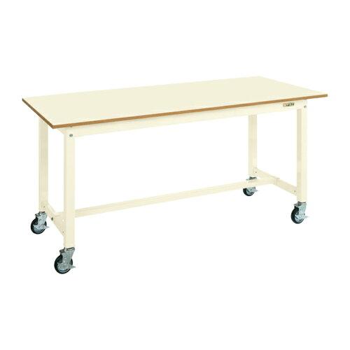 &nbsp;メーカー&nbsp;サカエ&nbsp;商品カテゴリ&nbsp;物流・保管用品＞作業台&nbsp;発送目安&nbsp;1週間以内に発送予定&nbsp;お支払方法&nbsp;銀行振込・クレジットカード&nbsp;送料&nbsp;送料...