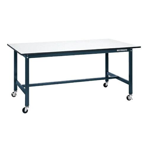 &nbsp;メーカー&nbsp;サカエ&nbsp;商品カテゴリ&nbsp;物流・保管用品＞作業台&nbsp;発送目安&nbsp;1週間以内に発送予定&nbsp;お支払方法&nbsp;銀行振込・クレジットカード&nbsp;送料&nbsp;送料...