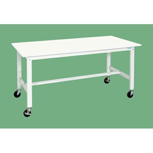 &nbsp;メーカー&nbsp;サカエ&nbsp;商品カテゴリ&nbsp;物流・保管用品＞作業台&nbsp;発送目安&nbsp;1週間以内に発送予定&nbsp;お支払方法&nbsp;銀行振込・クレジットカード&nbsp;送料&nbsp;送料...