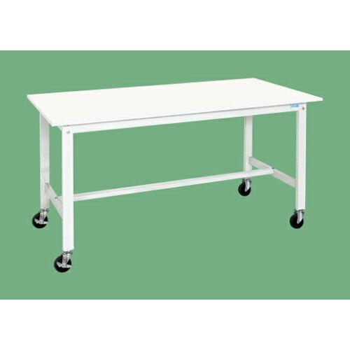 &nbsp;メーカー&nbsp;サカエ&nbsp;商品カテゴリ&nbsp;物流・保管用品＞作業台&nbsp;発送目安&nbsp;1週間以内に発送予定&nbsp;お支払方法&nbsp;銀行振込・クレジットカード&nbsp;送料&nbsp;送料...