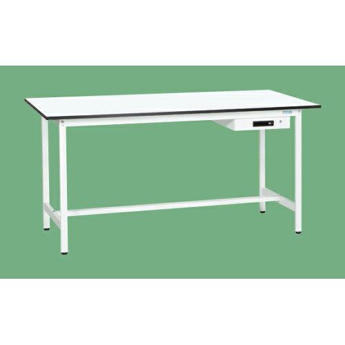 &nbsp;メーカー&nbsp;サカエ&nbsp;商品カテゴリ&nbsp;物流・保管用品＞作業台&nbsp;発送目安&nbsp;1週間以内に発送予定&nbsp;お支払方法&nbsp;銀行振込・クレジットカード&nbsp;送料&nbsp;送料...