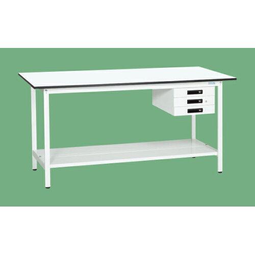 &nbsp;メーカー&nbsp;サカエ&nbsp;商品カテゴリ&nbsp;物流・保管用品＞作業台&nbsp;発送目安&nbsp;1週間以内に発送予定&nbsp;お支払方法&nbsp;銀行振込・クレジットカード&nbsp;送料&nbsp;送料...