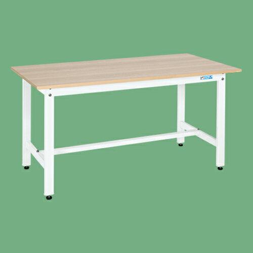 &nbsp;メーカー&nbsp;サカエ&nbsp;商品カテゴリ&nbsp;物流・保管用品＞作業台&nbsp;発送目安&nbsp;1週間以内に発送予定&nbsp;お支払方法&nbsp;銀行振込・クレジットカード&nbsp;送料&nbsp;送料...