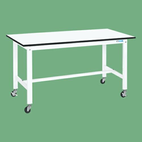 &nbsp;メーカー&nbsp;サカエ&nbsp;商品カテゴリ&nbsp;物流・保管用品＞作業台&nbsp;発送目安&nbsp;1週間以内に発送予定&nbsp;お支払方法&nbsp;銀行振込・クレジットカード&nbsp;送料&nbsp;送料...