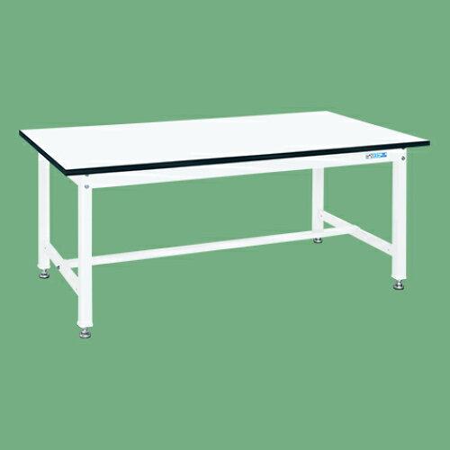 &nbsp;メーカー&nbsp;サカエ&nbsp;商品カテゴリ&nbsp;物流・保管用品＞作業台&nbsp;発送目安&nbsp;1週間以内に発送予定&nbsp;お支払方法&nbsp;銀行振込・クレジットカード&nbsp;送料&nbsp;送料...