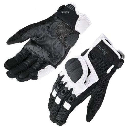 &nbsp;メーカー&nbsp;DAYTONA デイトナ&nbsp;商品カテゴリ&nbsp;バイクウェア＞グローブ&nbsp;発送目安&nbsp;2日〜3日以内に発送予定（土日祝除）&nbsp;お支払方法&nbsp;銀行振込・クレジットカー...