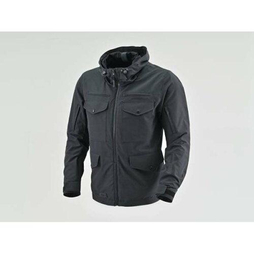 &nbsp;メーカー&nbsp;DAYTONA デイトナ&nbsp;商品カテゴリ&nbsp;バイクウェア＞ジャケット&nbsp;発送目安&nbsp;2日〜3日以内に発送予定（土日祝除）&nbsp;お支払方法&nbsp;銀行振込・クレジットカ...