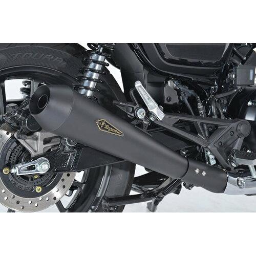 &nbsp;メーカー&nbsp;アールズギア&nbsp;商品カテゴリ&nbsp;バイクマフラー＞エンドマフラー&nbsp;発送目安&nbsp;1日〜2日以内に発送予定（土日祝除）&nbsp;お支払方法&nbsp;銀行振込・クレジットカード&...