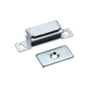 &nbsp;メーカー&nbsp;TRUSCO トラスコ中山&nbsp;商品カテゴリ&nbsp;産業用金具・設備用金具＞キャッチ&nbsp;発送目安&nbsp;1日〜2日以内に発送予定（土日祝除）&nbsp;お支払方法&nbsp;銀行振込・ク...