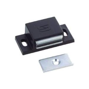 &nbsp;メーカー&nbsp;TRUSCO トラスコ中山&nbsp;商品カテゴリ&nbsp;産業用金具・設備用金具＞キャッチ&nbsp;発送目安&nbsp;1日〜2日以内に発送予定（土日祝除）&nbsp;お支払方法&nbsp;銀行振込・ク...