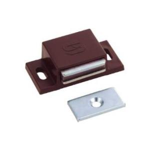 &nbsp;メーカー&nbsp;TRUSCO トラスコ中山&nbsp;商品カテゴリ&nbsp;産業用金具・設備用金具＞キャッチ&nbsp;発送目安&nbsp;1日〜2日以内に発送予定（土日祝除）&nbsp;お支払方法&nbsp;銀行振込・ク...