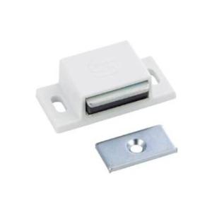 &nbsp;メーカー&nbsp;TRUSCO トラスコ中山&nbsp;商品カテゴリ&nbsp;産業用金具・設備用金具＞キャッチ&nbsp;発送目安&nbsp;1日〜2日以内に発送予定（土日祝除）&nbsp;お支払方法&nbsp;銀行振込・ク...