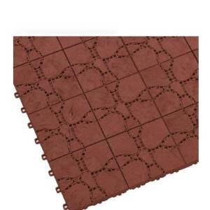 &nbsp;メーカー&nbsp;ミヅシマ工業&nbsp;商品カテゴリ&nbsp;エクステリア＞ジョイントマット・タイル&nbsp;発送目安&nbsp;1日〜2日以内に発送予定（土日祝除）&nbsp;お支払方法&nbsp;銀行振込・クレジット...