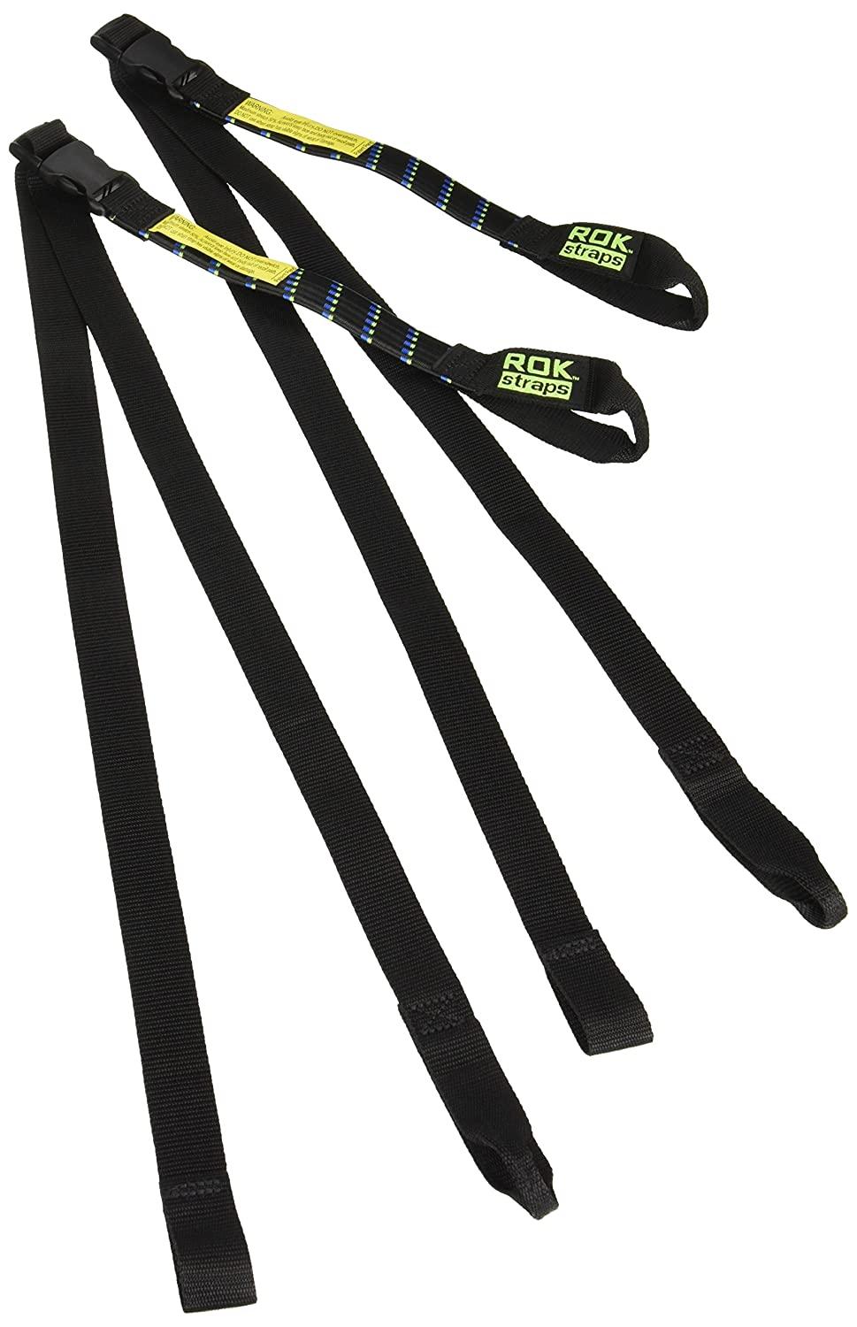 &nbsp;メーカー&nbsp;ROK straps&nbsp;商品カテゴリ&nbsp;バイクウェア・ヘルメット＞バッグ・ケース&nbsp;発送目安&nbsp;1日〜2日以内に発送予定（土日祝除）&nbsp;お支払方法&nbsp;銀行振込・...