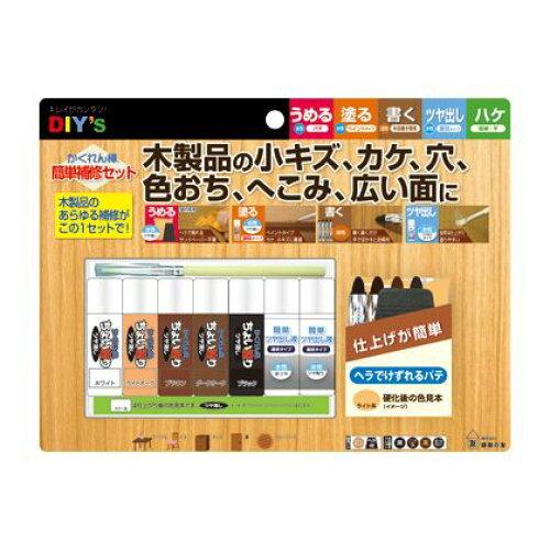 &nbsp;メーカー&nbsp;建築の友&nbsp;商品カテゴリ&nbsp;接着・修繕(産業・研究開発用品)＞補修材&nbsp;発送目安&nbsp;1週間以内に発送予定&nbsp;お支払方法&nbsp;銀行振込・クレジットカード&nbsp;...