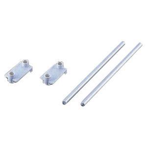 &nbsp;メーカー&nbsp;CAMBRO (キャンブロ)&nbsp;商品カテゴリ&nbsp;食品運搬・保存用品＞食品・食器運搬用品&nbsp;発送目安&nbsp;2日〜3日以内に発送予定（土日祝除）&nbsp;お支払方法&nbsp;銀行...