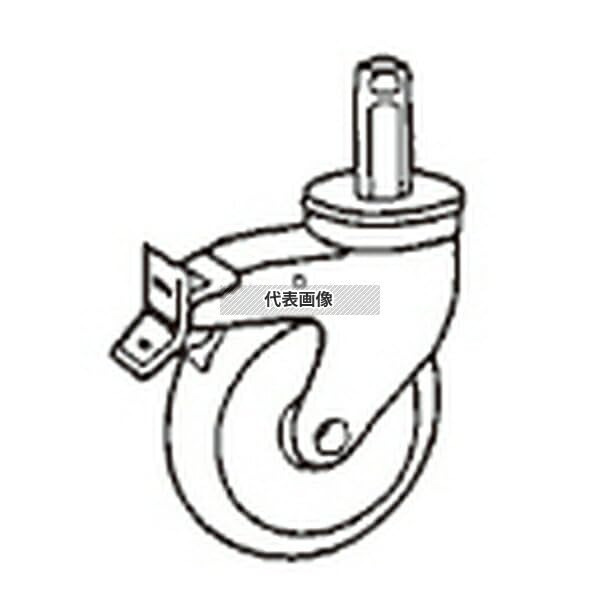 &nbsp;メーカー&nbsp;CAMBRO (キャンブロ)&nbsp;商品カテゴリ&nbsp;食品運搬・保存用品＞食品・食器運搬用品&nbsp;発送目安&nbsp;2日〜3日以内に発送予定（土日祝除）&nbsp;お支払方法&nbsp;銀行...