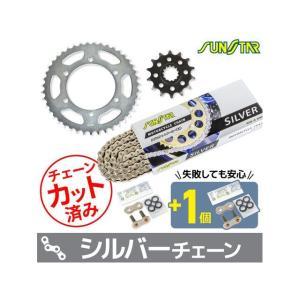 &nbsp;メーカー&nbsp;KUNIMI 国美コマース&nbsp;商品カテゴリ&nbsp;バイク駆動系パーツ＞スプロケット・パーツ&nbsp;発送目安&nbsp;3日〜4日以内に発送予定（土日祝除）&nbsp;お支払方法&nbsp;銀行...
