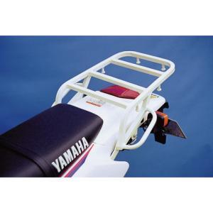 &nbsp;メーカー&nbsp;ラフアンドロードスポーツ&nbsp;商品カテゴリ&nbsp;バイク外装パーツ＞荷物ラック&nbsp;発送目安&nbsp;1週間以内に発送予定&nbsp;お支払方法&nbsp;銀行振込・クレジットカード&nbs...