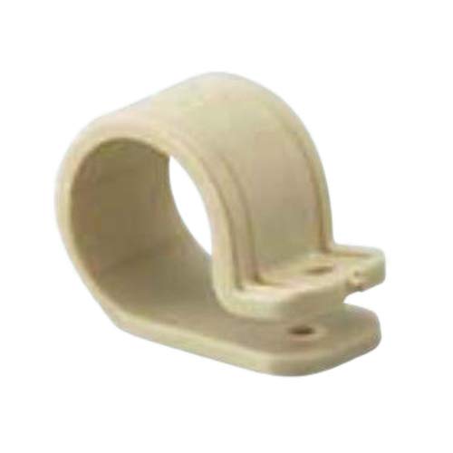 &nbsp;メーカー&nbsp;日動電工&nbsp;商品カテゴリ&nbsp;配管用部品＞ホースバンド&nbsp;発送目安&nbsp;2日〜3日以内に発送予定（土日祝除）&nbsp;お支払方法&nbsp;銀行振込・クレジットカード&nbsp;...