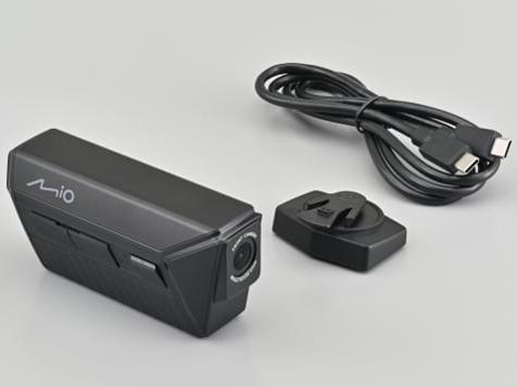 &nbsp;メーカー&nbsp;DAYTONA デイトナ&nbsp;商品カテゴリ&nbsp;カーナビ・カーエレクトロニクス＞ドライブレコーダー&nbsp;発送目安&nbsp;2日〜3日以内に発送予定（土日祝除）&nbsp;お支払方法&nbs...