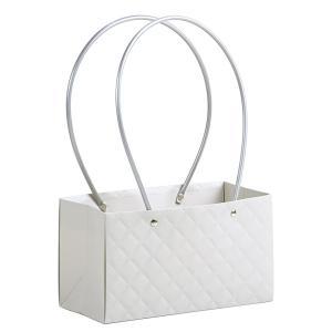 &nbsp;メーカー&nbsp;SG Wonder zone&nbsp;商品カテゴリ&nbsp;鉢・プランター用品＞鉢&nbsp;発送目安&nbsp;2日〜3日以内に発送予定（土日祝除）&nbsp;お支払方法&nbsp;銀行振込・クレジット...