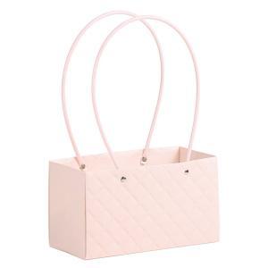 &nbsp;メーカー&nbsp;SG Wonder zone&nbsp;商品カテゴリ&nbsp;鉢・プランター用品＞鉢&nbsp;発送目安&nbsp;2日〜3日以内に発送予定（土日祝除）&nbsp;お支払方法&nbsp;銀行振込・クレジット...