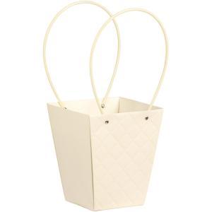 &nbsp;メーカー&nbsp;SG Wonder zone&nbsp;商品カテゴリ&nbsp;鉢・プランター用品＞鉢&nbsp;発送目安&nbsp;2日〜3日以内に発送予定（土日祝除）&nbsp;お支払方法&nbsp;銀行振込・クレジット...
