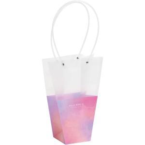 &nbsp;メーカー&nbsp;SG Wonder zone&nbsp;商品カテゴリ&nbsp;鉢・プランター用品＞鉢&nbsp;発送目安&nbsp;2日〜3日以内に発送予定（土日祝除）&nbsp;お支払方法&nbsp;銀行振込・クレジット...