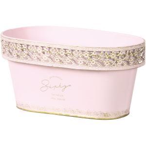 &nbsp;メーカー&nbsp;SG Wonder zone&nbsp;商品カテゴリ&nbsp;鉢・プランター用品＞鉢&nbsp;発送目安&nbsp;2日〜3日以内に発送予定（土日祝除）&nbsp;お支払方法&nbsp;銀行振込・クレジット...