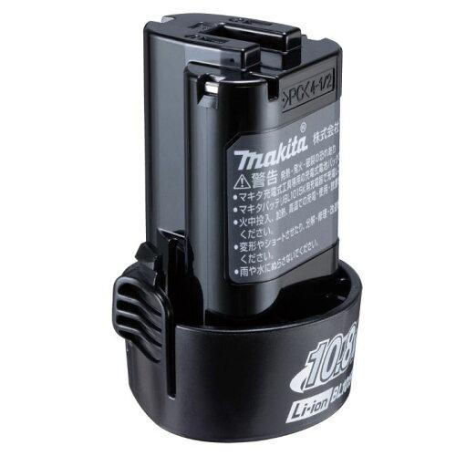 &nbsp;メーカー&nbsp;MAKITA マキタ&nbsp;商品カテゴリ&nbsp;作業工具＞新着&nbsp;発送目安&nbsp;1日〜2日以内に発送予定（土日祝除）&nbsp;お支払方法&nbsp;銀行振込・クレジットカード&nbsp...
