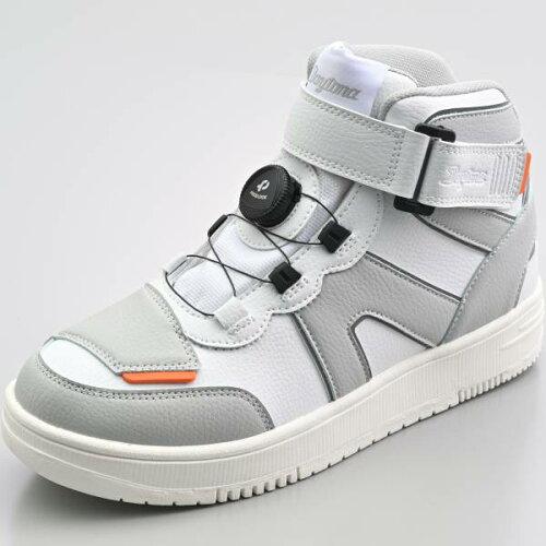 &nbsp;メーカー&nbsp;DAYTONA デイトナ&nbsp;商品カテゴリ&nbsp;バイクウェア＞フットウェア&nbsp;発送目安&nbsp;2日〜3日以内に発送予定（土日祝除）&nbsp;お支払方法&nbsp;銀行振込・クレジット...