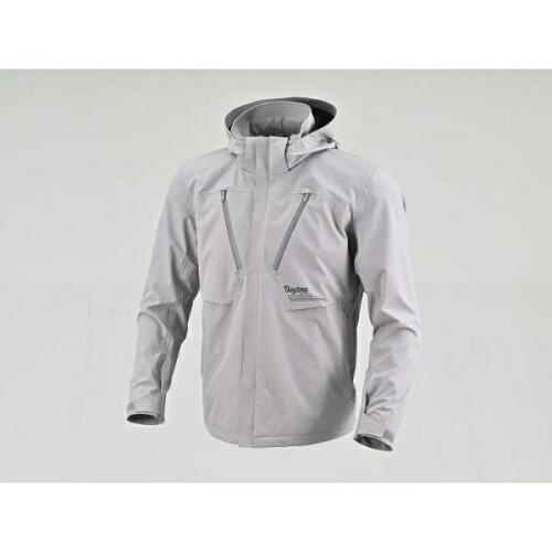 &nbsp;メーカー&nbsp;DAYTONA デイトナ&nbsp;商品カテゴリ&nbsp;バイクウェア＞ジャケット&nbsp;発送目安&nbsp;2日〜3日以内に発送予定（土日祝除）&nbsp;お支払方法&nbsp;銀行振込・クレジットカ...