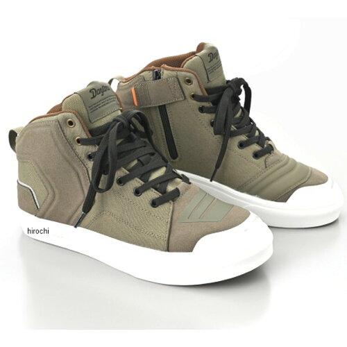 &nbsp;メーカー&nbsp;DAYTONA デイトナ&nbsp;商品カテゴリ&nbsp;バイクウェア＞フットウェア&nbsp;発送目安&nbsp;2日〜3日以内に発送予定（土日祝除）&nbsp;お支払方法&nbsp;銀行振込・クレジット...