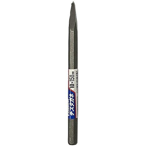 &nbsp;メーカー&nbsp;イトー&nbsp;商品カテゴリ&nbsp;左官用品＞カッター・タガネ&nbsp;発送目安&nbsp;2日〜3日以内に発送予定（土日祝除）&nbsp;お支払方法&nbsp;銀行振込・クレジットカード&nbsp;...