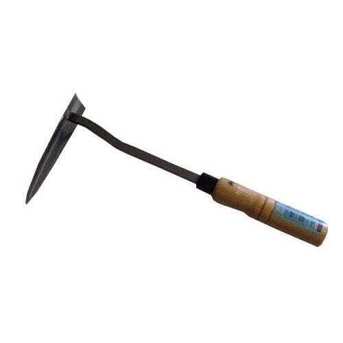 &nbsp;メーカー&nbsp;イトー&nbsp;商品カテゴリ&nbsp;農具＞草削り&nbsp;発送目安&nbsp;2日〜3日以内に発送予定（土日祝除）&nbsp;お支払方法&nbsp;銀行振込・クレジットカード&nbsp;送料&nbsp...