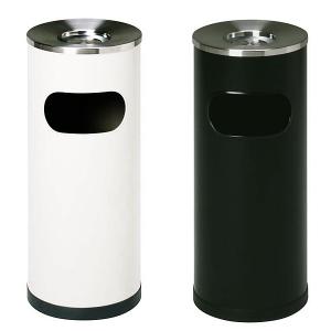 &nbsp;メーカー&nbsp;ミヅシマ工業&nbsp;商品カテゴリ&nbsp;業務用ごみ箱・ごみ袋＞スタンド灰皿&nbsp;発送目安&nbsp;1週間以内に発送予定&nbsp;お支払方法&nbsp;銀行振込・クレジットカード&nbsp;送...