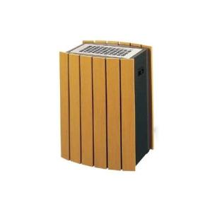 &nbsp;メーカー&nbsp;ミヅシマ工業&nbsp;商品カテゴリ&nbsp;業務用ごみ箱・ごみ袋＞スタンド灰皿&nbsp;発送目安&nbsp;1週間以内に発送予定&nbsp;お支払方法&nbsp;銀行振込・クレジットカード&nbsp;送...